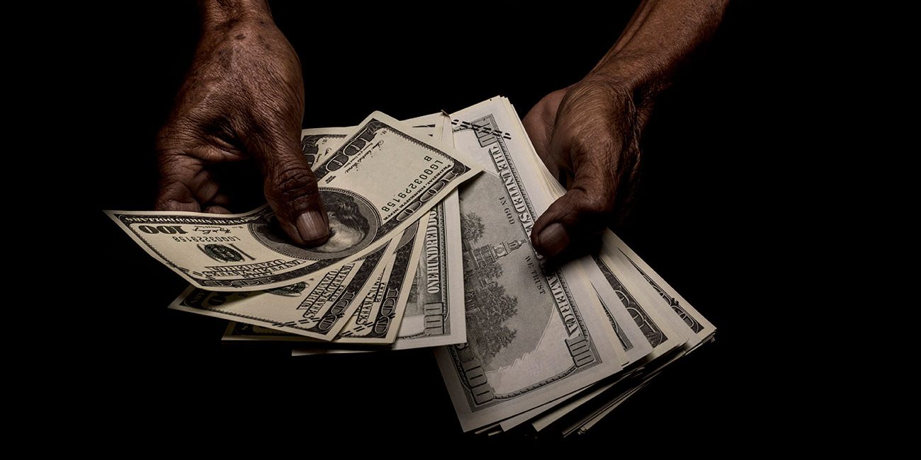 Crash for Cash Scams: What Are They and How to Avoid Them - Cataño ...