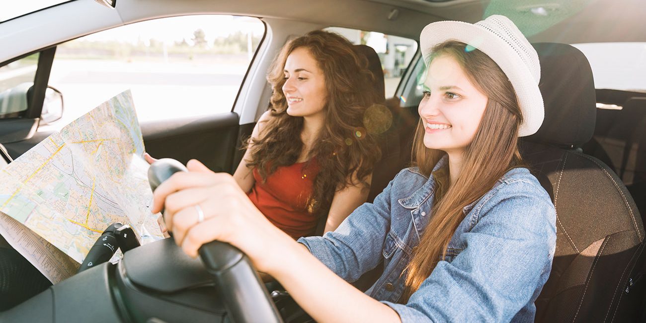 Rideshare Insurance: How It Works and Why You Need It - Cataño ...